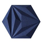 Eco-Friendly Acoustic Cork Panels | Perfect for Offices – CorkBee - Corkbee